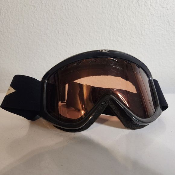 SMITH | Accessories | Smith Snow Goggles Fogx Antifog ...